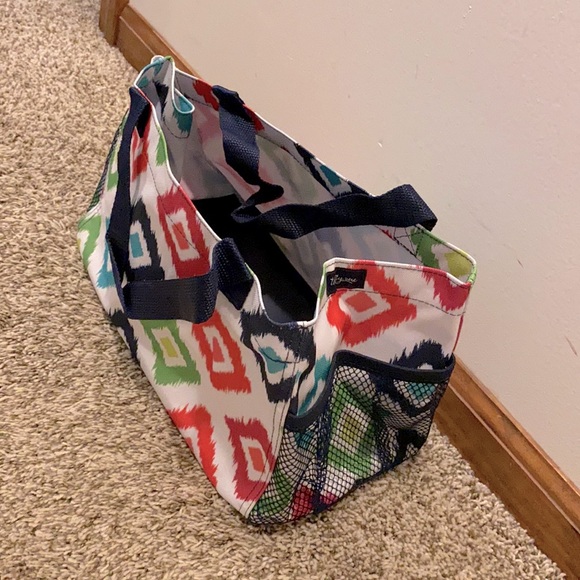 thirty-one | Storage & Organization | Thirty One All In Mini Organizer ...